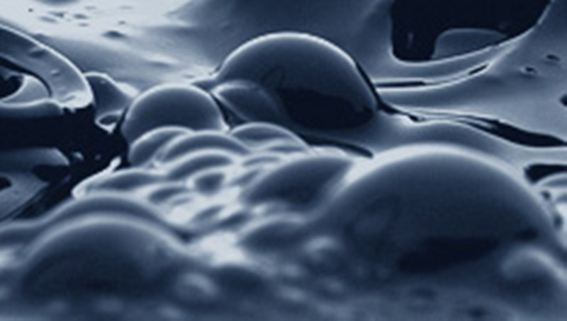 About | General Oil Co., Inc.